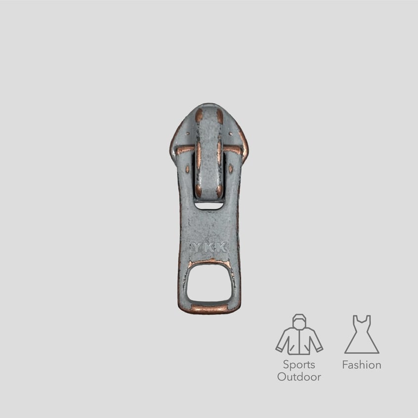 Taiwan Collection SS27