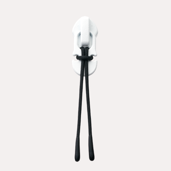 【YKK】Composite puller
